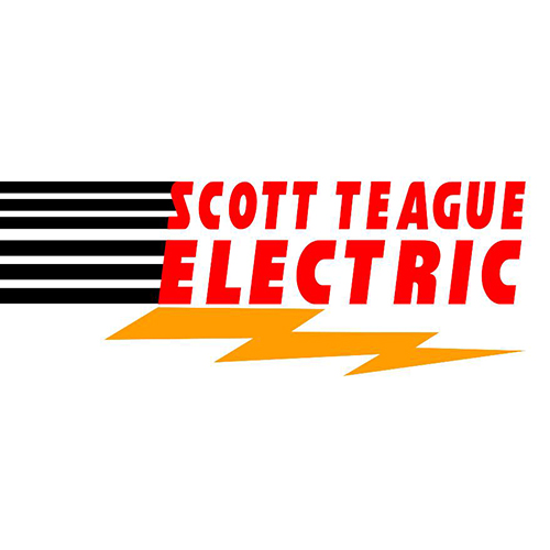 Electrical Installation Services in Granite Falls, NC